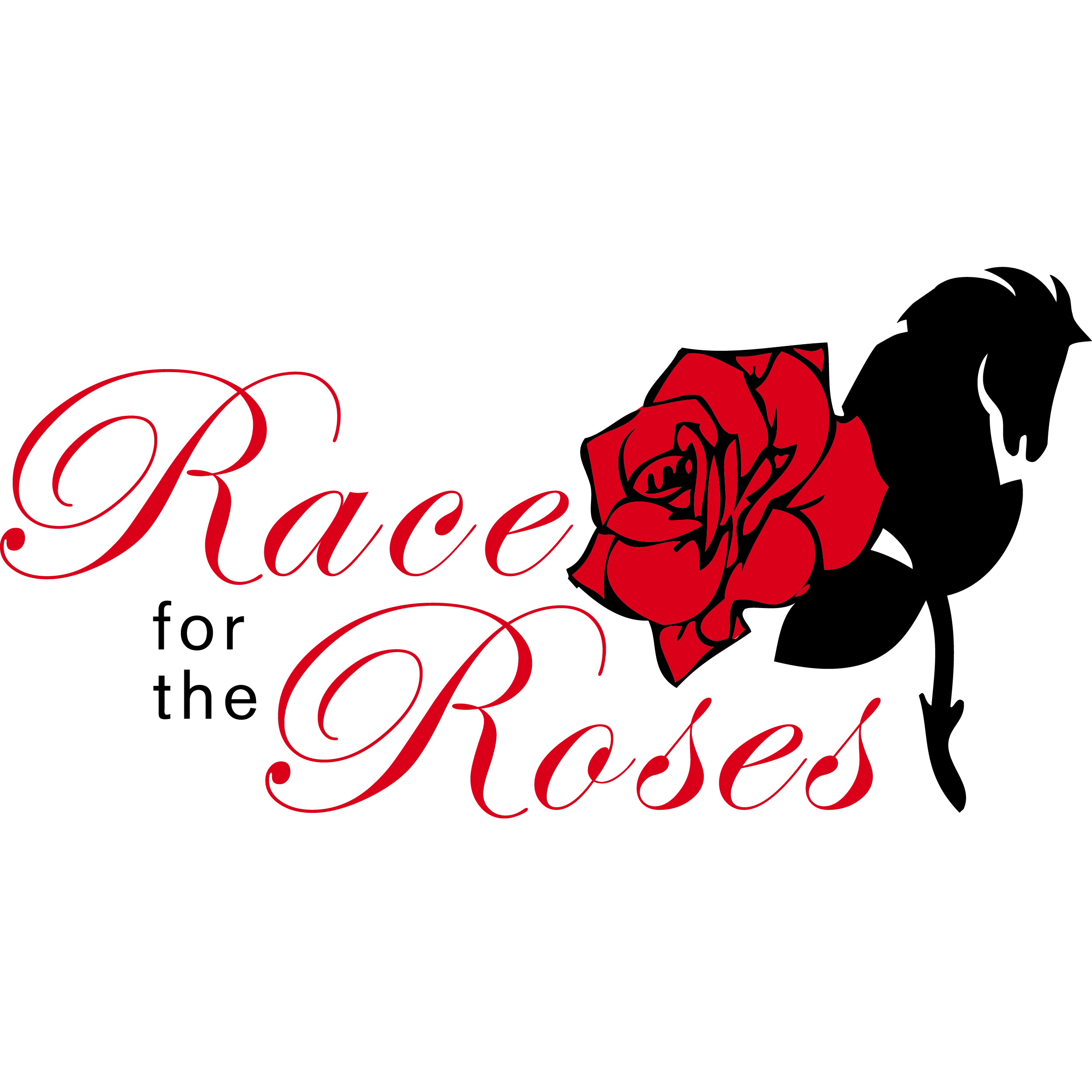 Race for the Roses/R & J Classic Futurity & Maturity/QctivateQi High ...