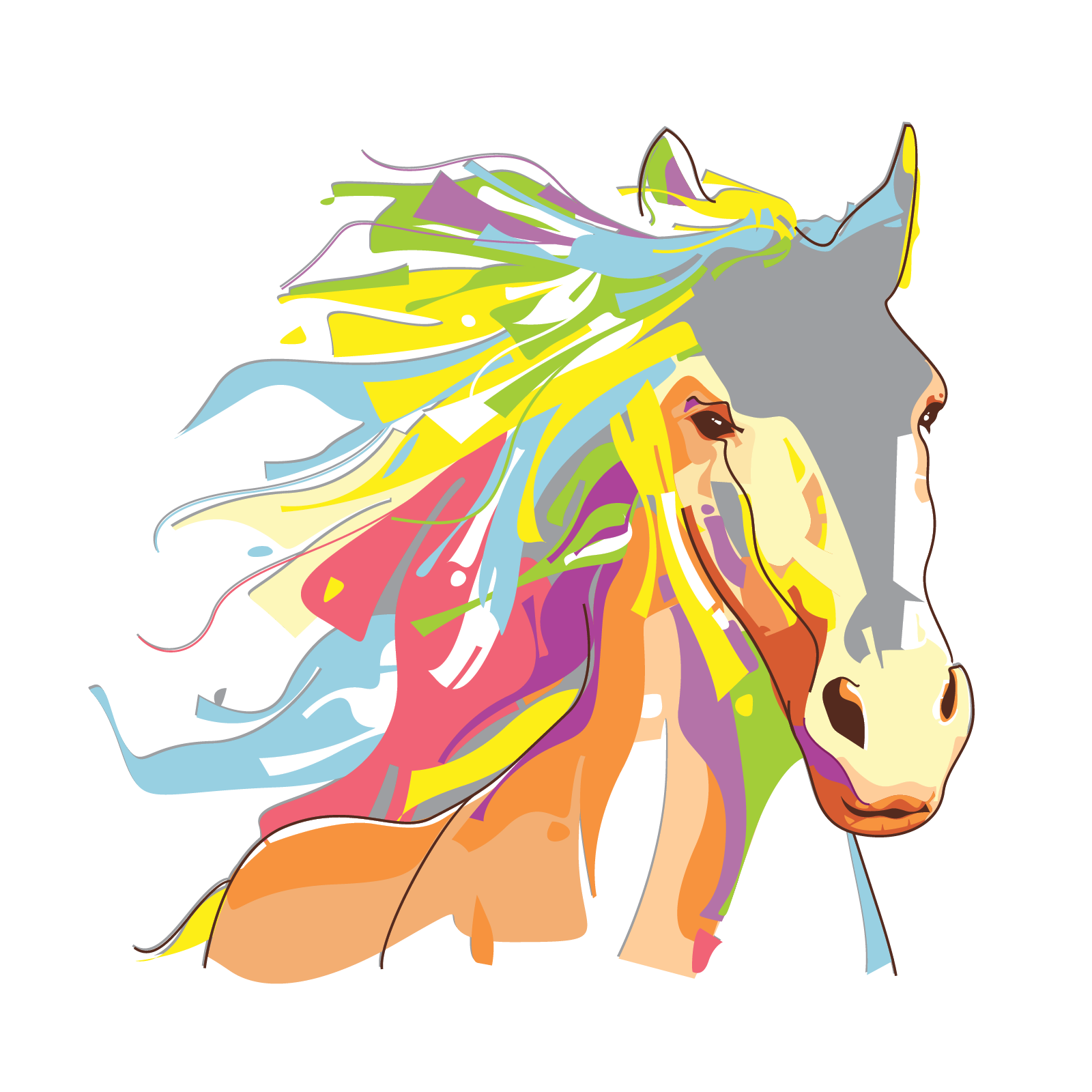 Spring Tune-Up – Midwest Pole Bending Association