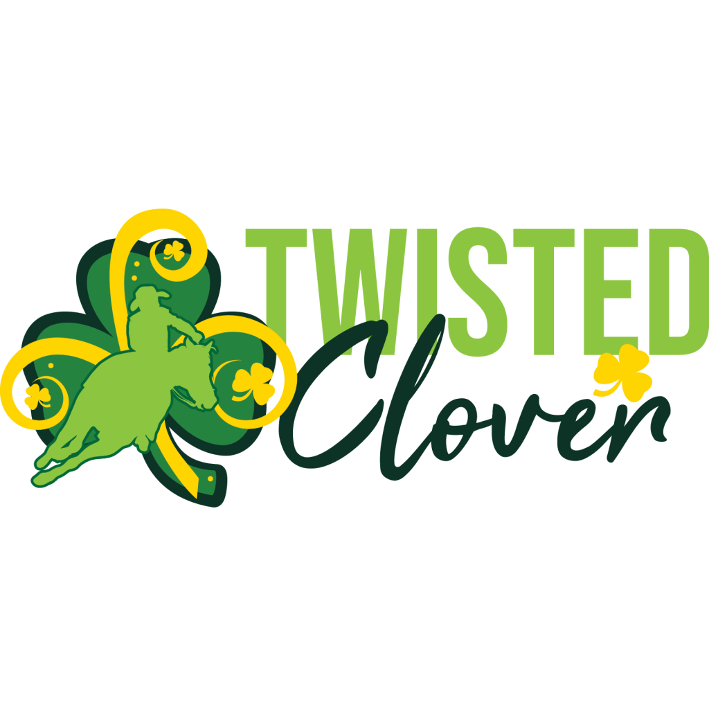 Twisted Clover/PEWC/BBR/WPRA – Midwest Pole Bending Association